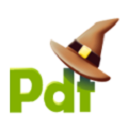 PDF Mage - Microsoft Edge Addons