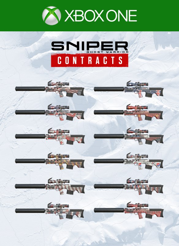 World Flags Skin Pack Price