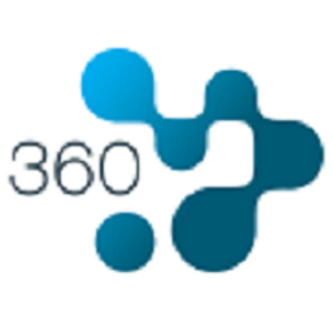 SMS360 My Forms - Free download and install on Windows | Microsoft Store