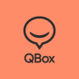 QBox | Improve your chatbot training data