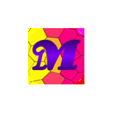 Multi Icon - Free download and install on Windows | Microsoft Store