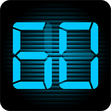 Essential Clock - Download and install on Windows | Microsoft Store