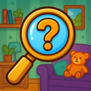 Hidden Clue Hunt - Download and play on Windows | Microsoft Store