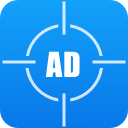 Ad Finder - Ad Catcher - Microsoft Edge Addons