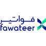 fawateer | SADAD Biller Gateway