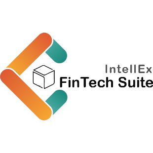 IntellEx FinTech Suite - New - Windows官方下载 | 微软应用商店 | Microsoft Store