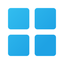 MEF Viewer and Converter - Download and install on Windows | Microsoft ...