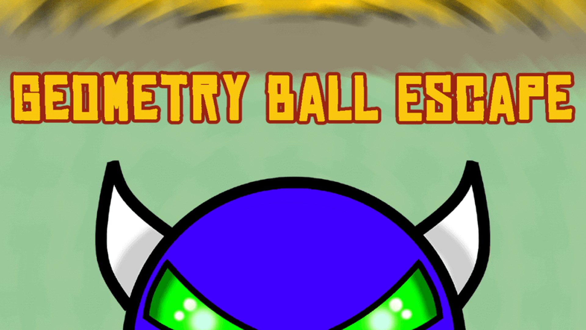 Geometry Ball Escape Price