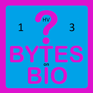 Bytes on Bio 1HV 3 - Free download and install on Windows | Microsoft Store