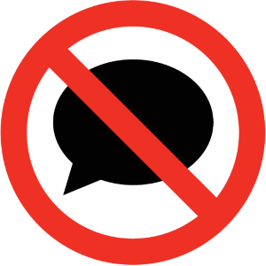 No Comment Extension - Microsoft Edge Addons