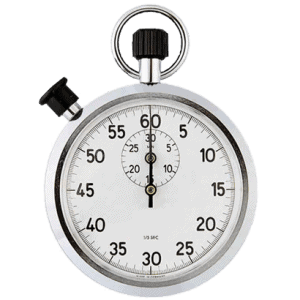Timer Extension - Microsoft Edge Addons