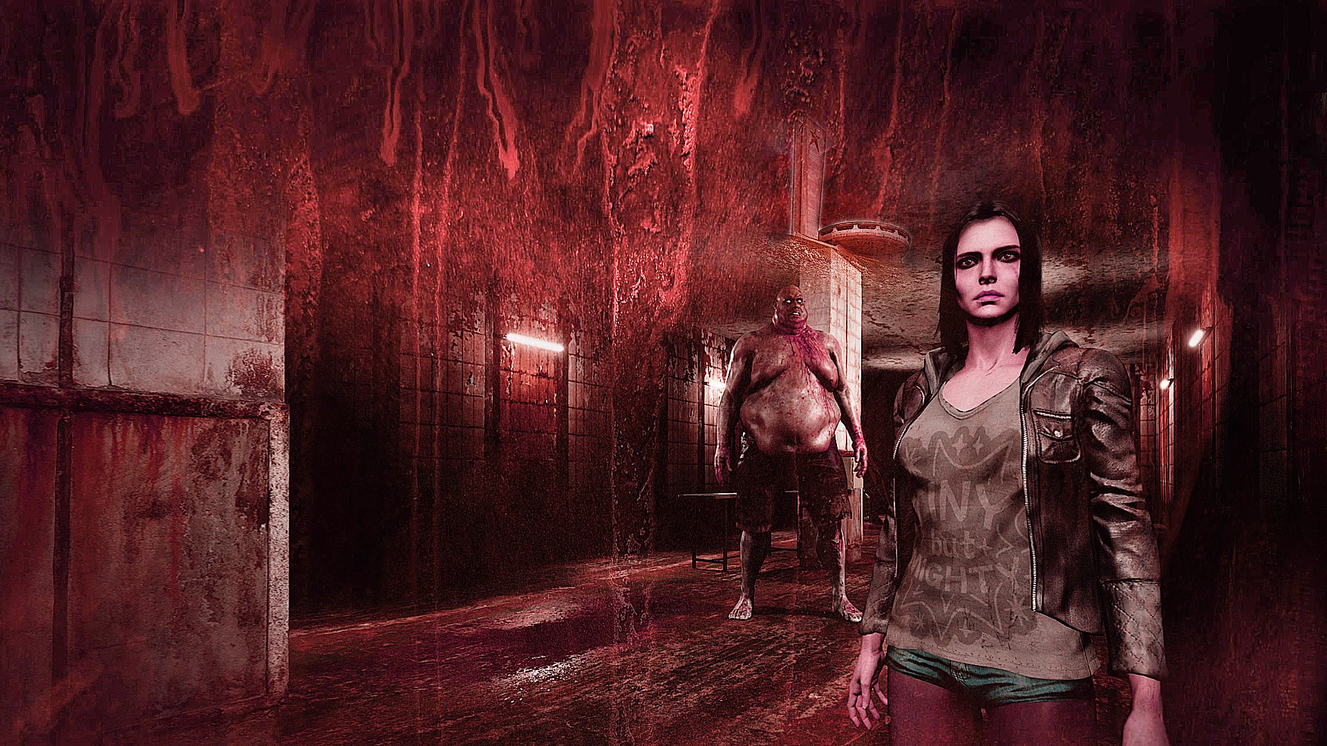 购买 Buzludzha Evil - Microsoft Store zh-CN