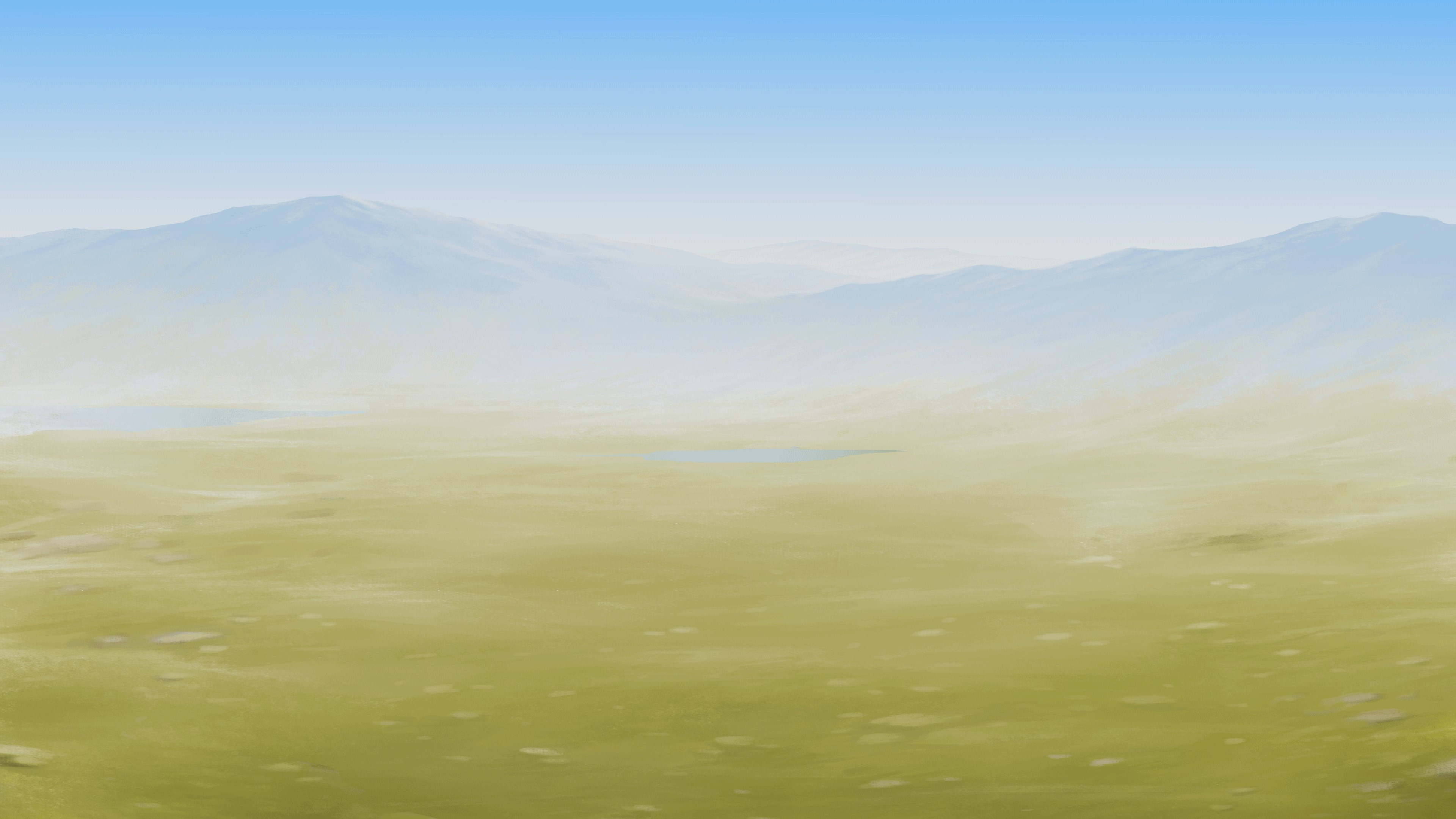 Comprar Castle Clicker: Idle City Builder - Microsoft Store es-MX