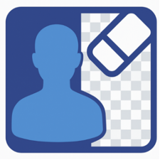 AI Image Background Remover Pro - Windows にダウンロードしてインストール | Microsoft Store