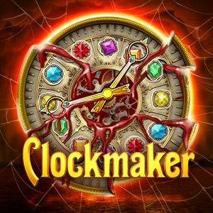 Clockmaker: Match 3 Puzzle Games - Free download and play on Windows ...