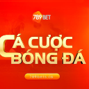 789bets Wallpaper New Tab - Microsoft Edge Addons