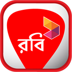 My Robi App - Windows-এ বিনামূল্যে ডাউনলোড এবং ইনস্টল করুন | Microsoft Store