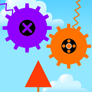 Entertaining Physics For Kids Prof - Official app in the Microsoft Store