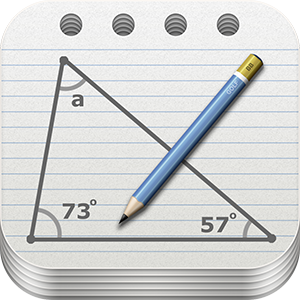 Angles 12+ - Official app in the Microsoft Store