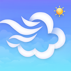 Weather & Radar - 14 Days - Free download and install on Windows ...