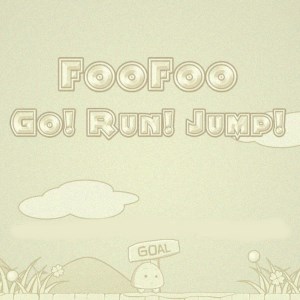 FooFoo Go! Run! Jump! - kleines nettes Jump'n Run Game für Windows 10 ...