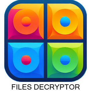 Files Decryptor - Free download and install on Windows | Microsoft Store