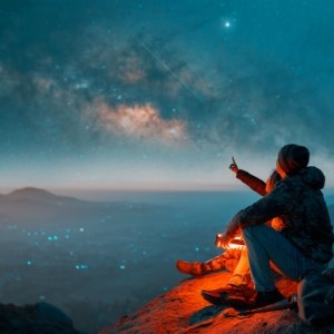 Shooting Stars - Microsoft Edge Addons