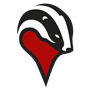 Badger Maps- Your App for the Field