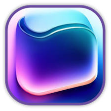 Icon Creator - PNG to ICO - Download and install on Windows | Microsoft ...