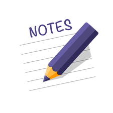 My Notes - Task Lists - Microsoft Store’da resmi uygulama