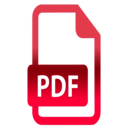 PDF Dark Mode - Microsoft Edge Addons