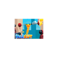 Recevoir Fall Guy 2 - Microsoft Store fr-BL