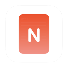 QuickNote Online - Free download and install on Windows | Microsoft Store