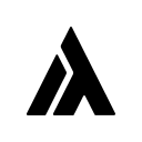 V2EX Polish - Microsoft Edge Addons