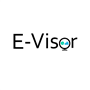 E Visor Teams App