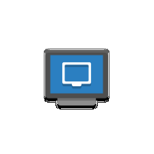 Desktop Sessions Manager - Download and install on Windows | Microsoft ...
