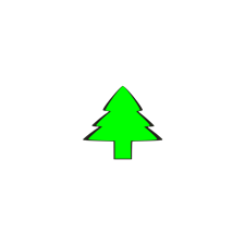 My Little Tree - Free download and install on Windows | Microsoft Store