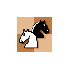 Chess ™ - Download and play on Windows | Microsoft Store