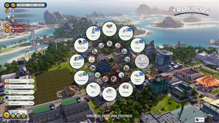 Tropico 6 digital download xbox store