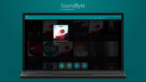 Ronda App: novos apps e jogos para dispositivos com Windows 10 – Parte 1 | Windows Club