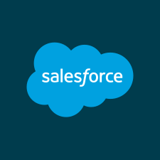 Salesforce Chatter - Free download and install on Windows | Microsoft Store