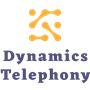 Sales Call Accelerator - saving you time, money and increasing contact ...