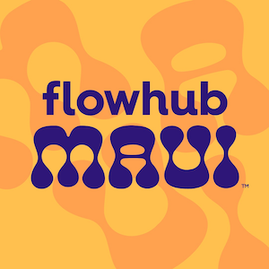 Flowhub Maui - Free download and install on Windows | Microsoft Store