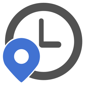 Change Timezone (Time Shift) - Microsoft Edge Addons