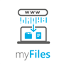 myFiles
