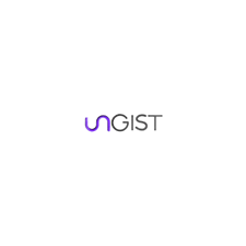 UNGIST - Free download and install on Windows | Microsoft Store