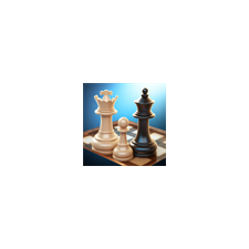 Chess Master 3D - Free download and play on Windows | Microsoft Store