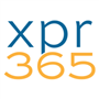 XPR365 Dynamics Sync