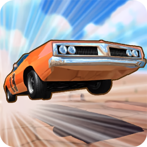 Extreme Stunt Car Ramp - Free download and play on Windows | Microsoft ...