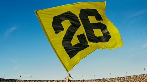 Buy EA SPORTS™ College Football 26 - Deluxe Edition | Xbox